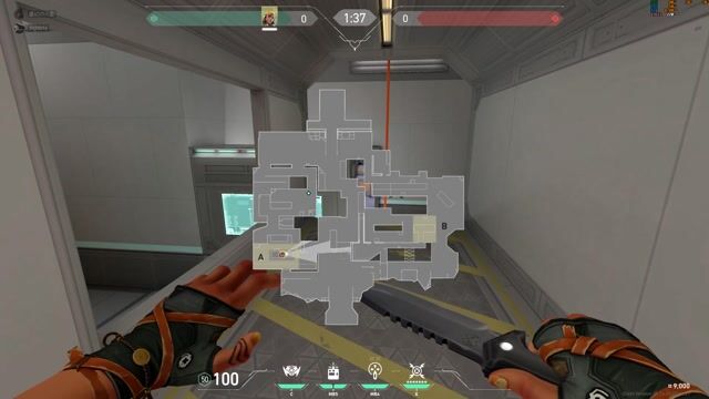 Valorant Guide: Raze - ultimate - Valorant Guides, Strategy and Tips ...