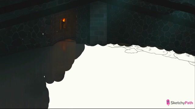 Hodgkin Lymphoma - Free Sketchy Medical Lesson