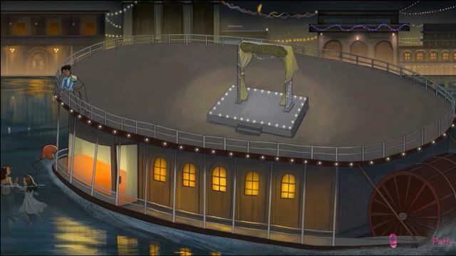 Congestive Heart Failure - Pathophysiology - Free Sketchy Medical Lesson