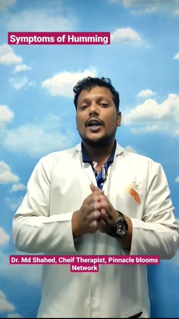 13354 | Symptoms and How to Identify Humming Rhymes Tantru