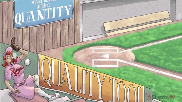 Bleeding Disorders 1: Platelet Disorders DDx - Free Sketchy Medical Lesson