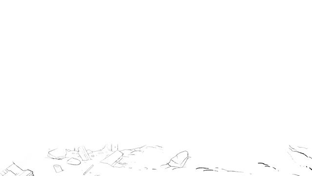 Vertebral Pathology - Free Sketchy Medical Lesson