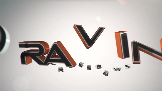 Ravin R10 Crossbow Package | Sportsman's Guide