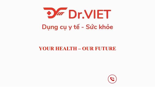 Máy phun tinh dầu Beurer LA30 - 129913928