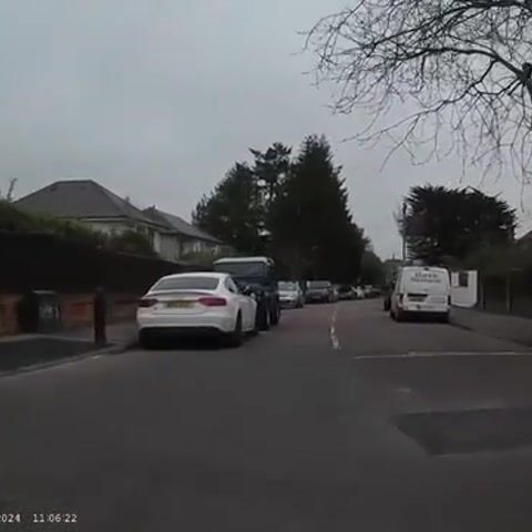 Five way cross - UpRide.cc - Make Cycling Safer