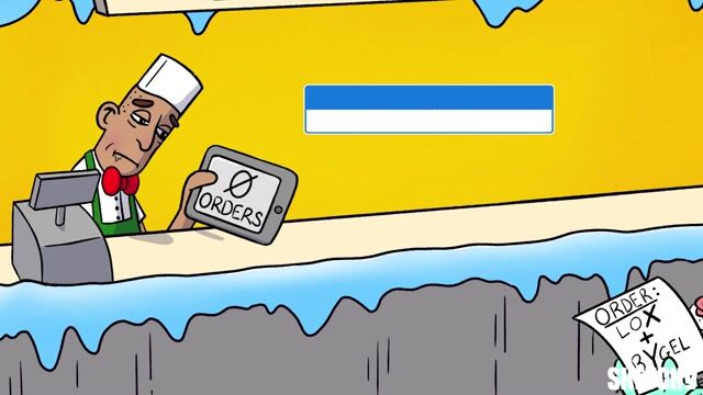 Rate Orders - Free Sketchy MCAT Lesson