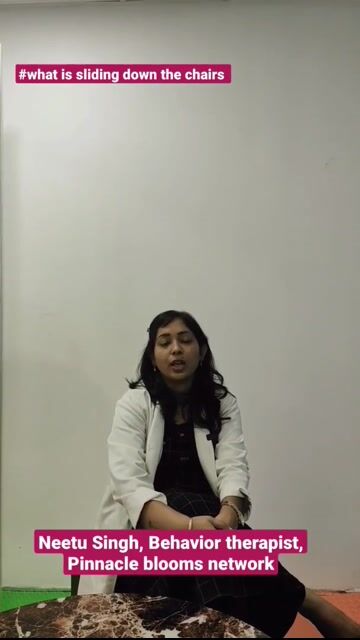 18345 | When to Intervene? Who can help you in treating Sli