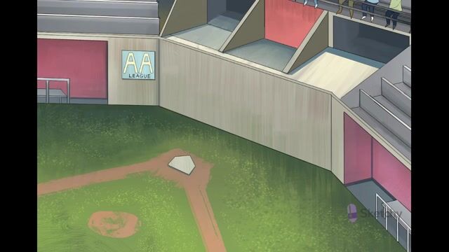 NSAIDs - Free Sketchy Medical Lesson