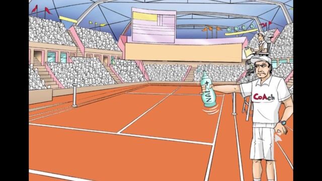 Rickettsia overview - Free Sketchy Medical Lesson