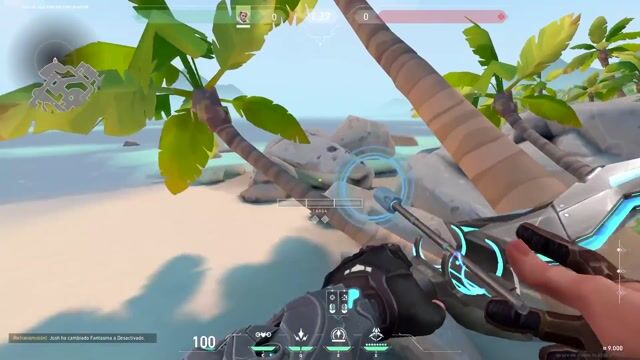 Valorant Guide: From T spawn to A site - Valorant Guides, Strategy and ...