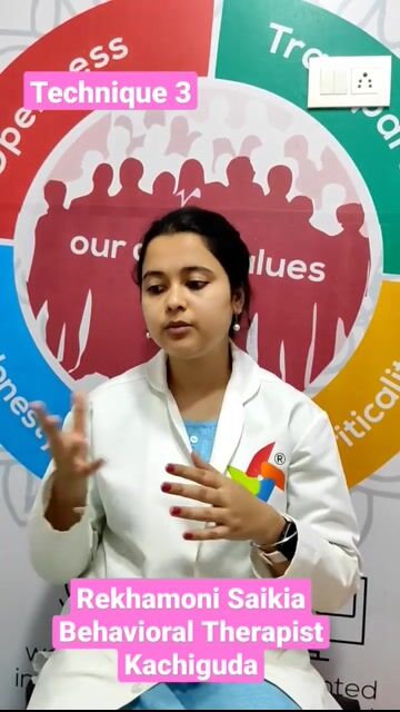 18273 | Technique #3 for empowering kids who have Immensive