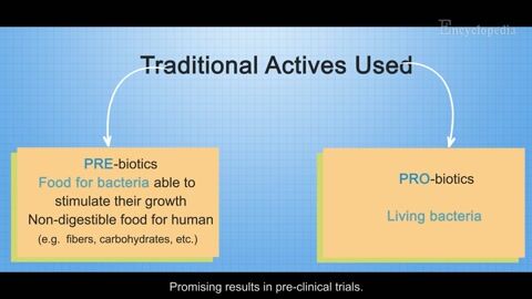 Probiotic Alternative to Chlorhexidine in Periodontal Therapy ...