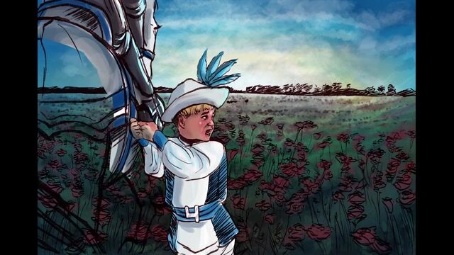 HHV-6, roseola (Herpesviridae) - Free Sketchy Medical Lesson