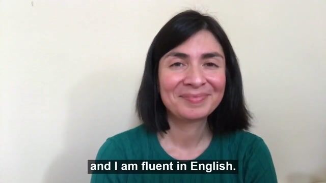 5-Star Spanish Tutors Online • Native Spanish Teachers • LanguaTalk