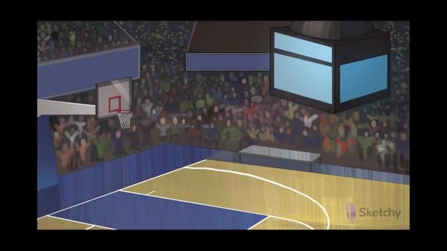 Bupropion, mirtazapine, trazodone - Free Sketchy Medical Lesson