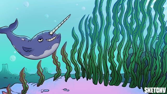 Doppler Effect - Free Sketchy MCAT Lesson