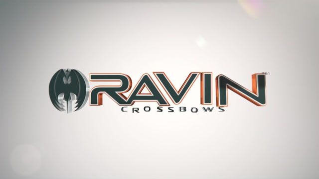Ravin R10 Crossbow Package | Sportsman's Guide