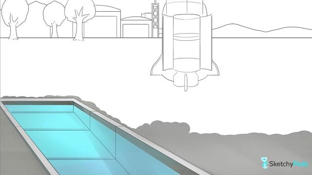 Meningitis in Children >1 mo SOAP - Free Sketchy Medical Lesson