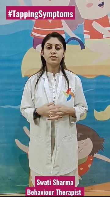 9769 | Symptoms and How to Identify Tapping Condition ? na