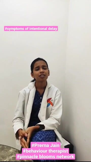 10458 | Symptoms and How to Identify Intentional Delay Tan