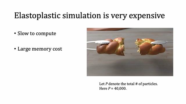 Neural Stress Fields for Reduced-order Elastoplasticity and Fracture ...