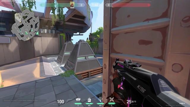 Valorant Guide: ulti on A side - Valorant Guides, Strategy and Tips ...