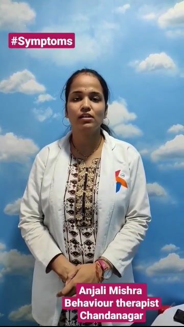 13709 | Symptoms and How to Identify Tapping Condition ? n