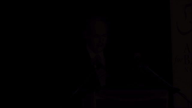 The Intellectual Life of the Bahá’í Community · Association for Bahá’í ...