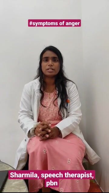 18775 | Symptoms and How to Identify Anger Tantrum ? narra